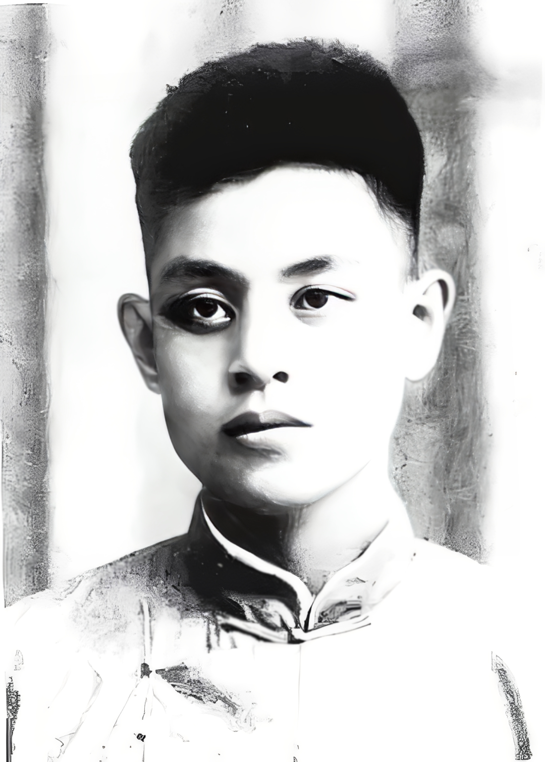 普陀 | 举办刘华烈士牺牲100周年纪念活动_媒体报道_上海市退役军人事务局